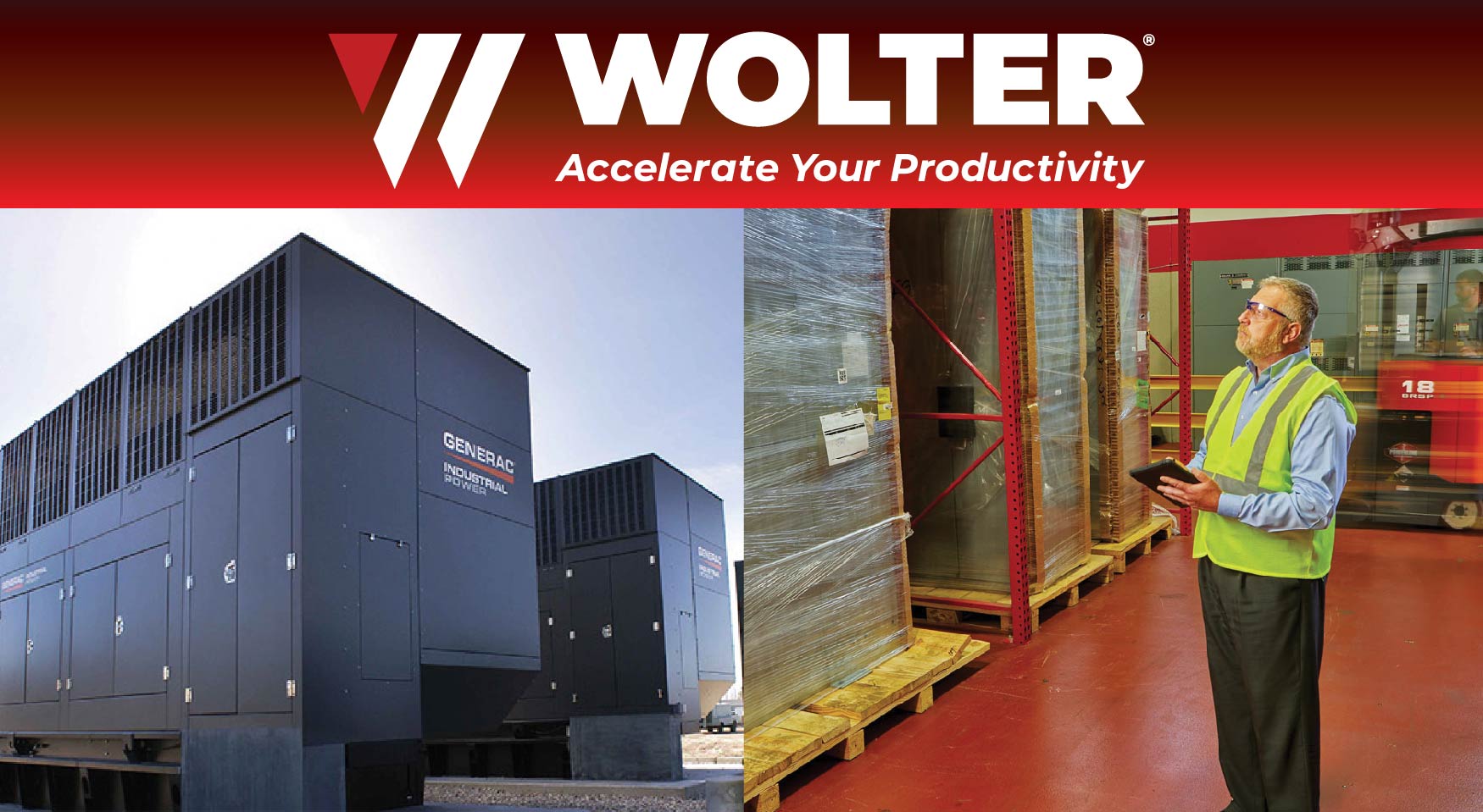 The Best On-Site Evaluations for Your Business | Wolter Inc