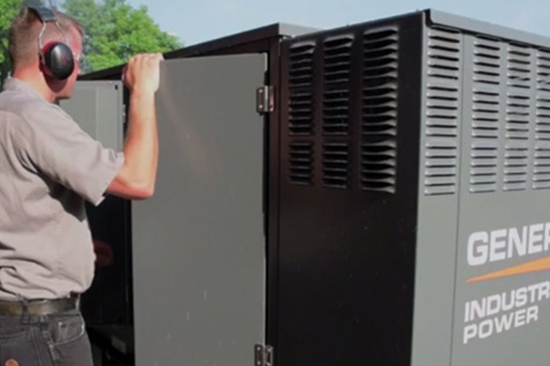 American Red Cross Case Study | Wolter Inc