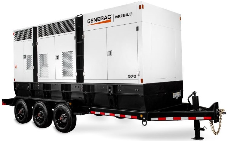 Wolter: Accelerate Your Productivity | Wolter Inc