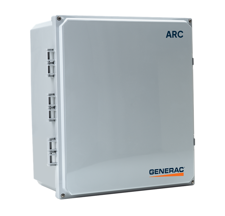 Standby & Backup Generators | Wolter Inc Wisconsin | Wolter Inc