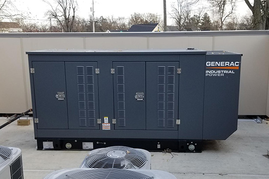 Member Advantage Credit Union Case Study | Wolter Inc