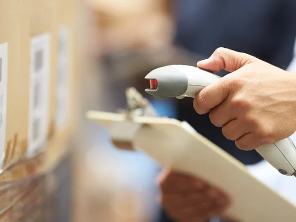 Filing Systems, Folders & Label Printing | Wolter Inc